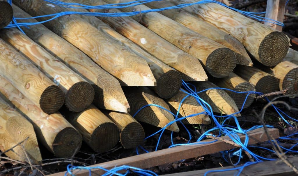 12 Best Gas Powered Post Drivers Of 2023 Reviewed