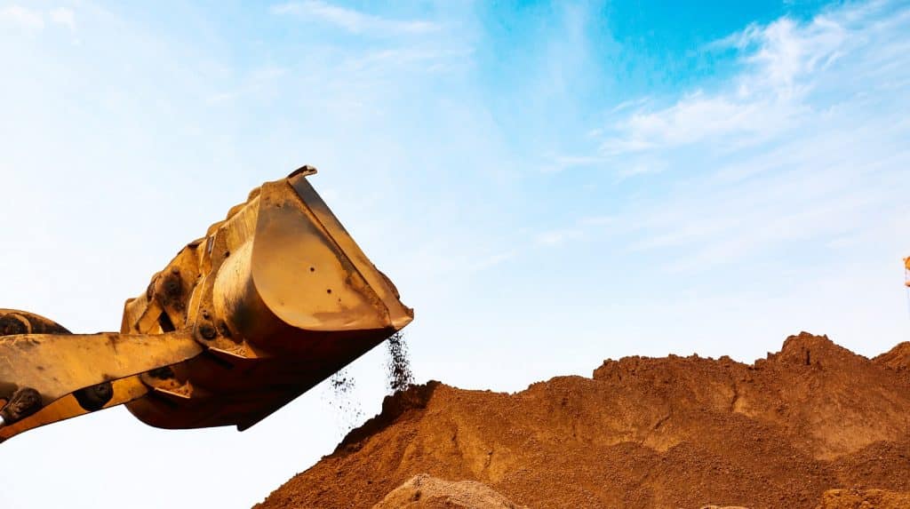 3 Best Towable Portable Mini Backhoe Digger Of 2023