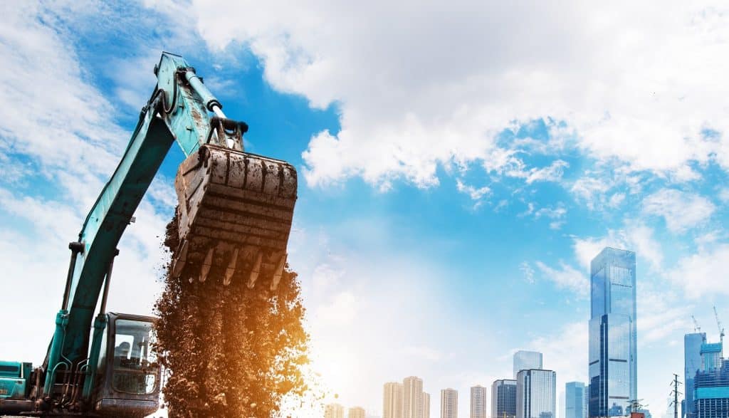 3 Best Towable Portable Mini Backhoe Digger Of 2023