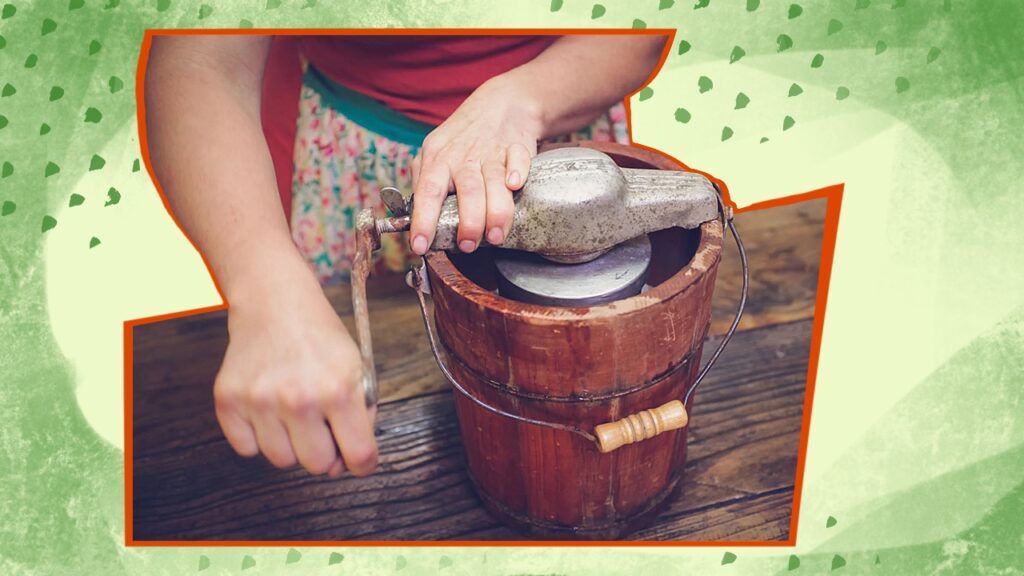 9 Best Mini Pie Makers Your Family Will Love In 2023