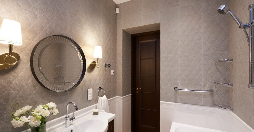 5 Best Pellet Stoves Right Now