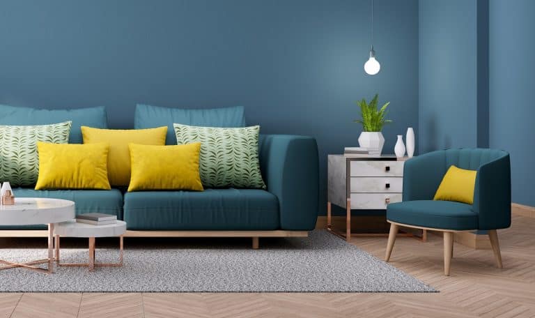 13 Best Small Corner Tables To Consider In 2021