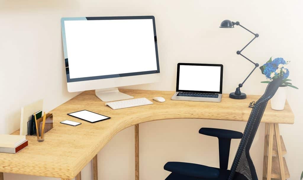 13 Best Small Corner Tables To Consider In 2021