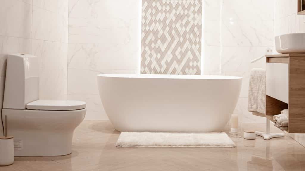 12 Toilet Brands For Your Future Home