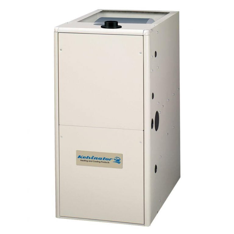 30 Different Types Of Furnaces | All You Need To Know