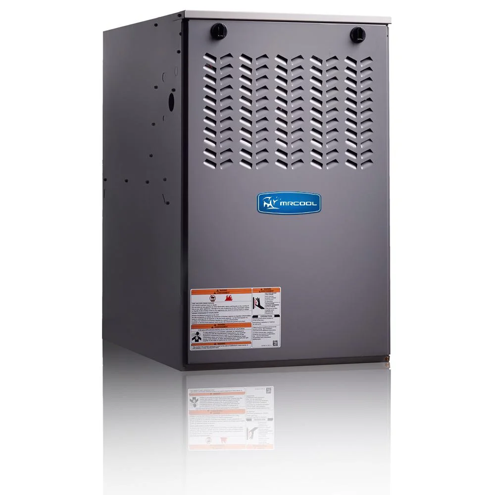 30 Different Types Of Furnaces | All You Need To Know