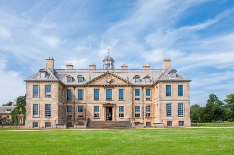 35+ Different Types Of Houses For Your Future Home