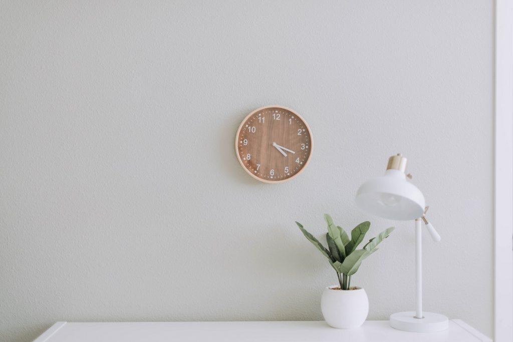 10 Best Wall Clocks | Reviews + Guide