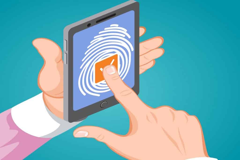 Piper Home Security System Review | It Does It All?