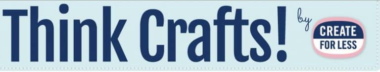 All 17 Online Craft Stores DIY Projects Of Any Nature