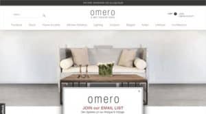 21 Best Online Antique Stores To Consider