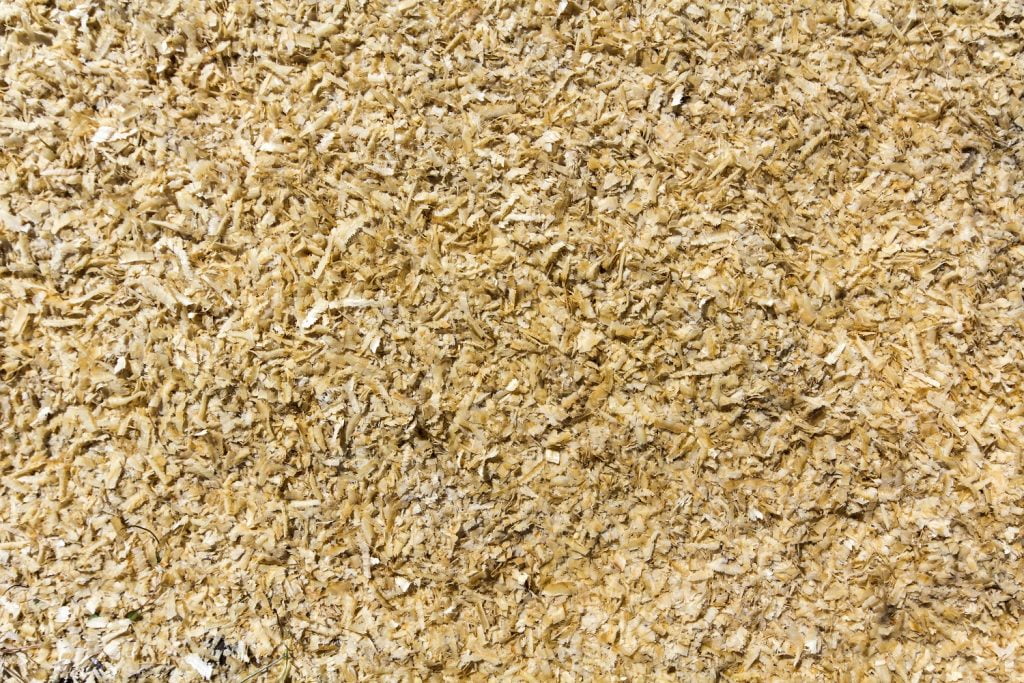 What Is Mulch & How To Use It Today