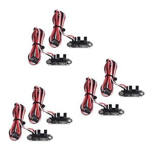 16 Different Types Of Light Switches And Fixtures For Your Home