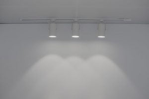 16 Different Types Of Light Switches And Fixtures For Your Home