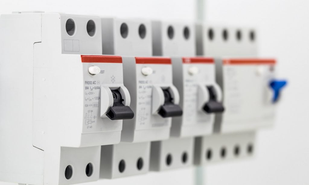 16 Different Types Of Light Switches And Fixtures For Your Home