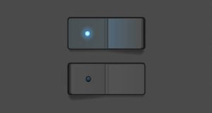 16 Different Types Of Light Switches And Fixtures For Your Home
