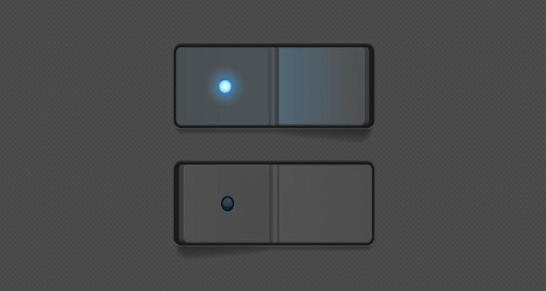 16 Different Types Of Light Switches And Fixtures For Your Home