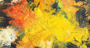 103 Best Acrylic Painting Ideas | Inspiration