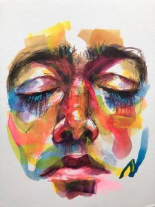 61 Best Pastel Drawing Ideas | Reviews + Guide