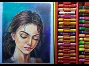 61 Best Pastel Drawing Ideas | Reviews + Guide