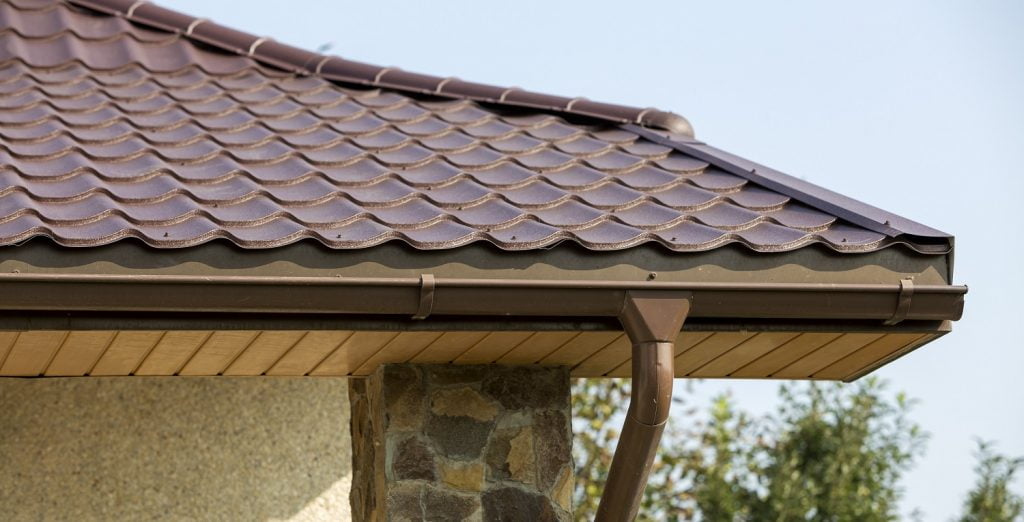 LeafGuard Review [Buyer's Guide][Everything You Need To Know]