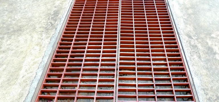 LeafGuard Review [Buyer's Guide][Everything You Need To Know]