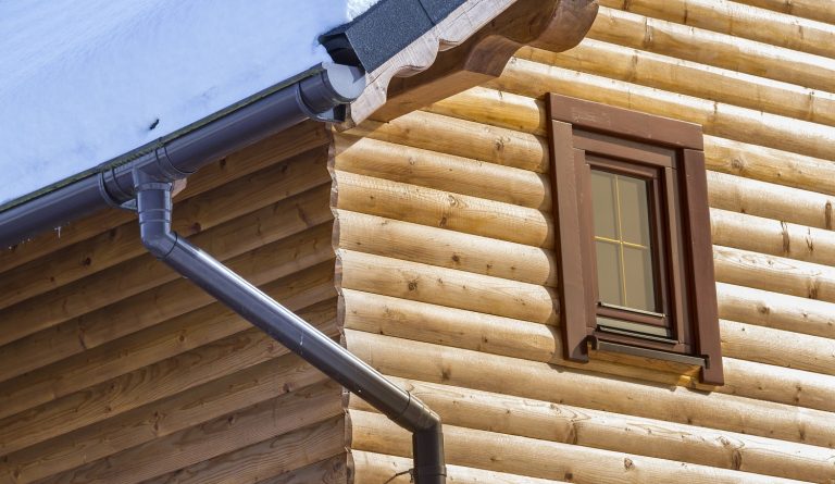 LeafGuard Review [Buyer's Guide][Everything You Need To Know]