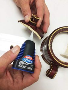 Types Of Glue | Everything You Need To Know