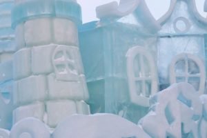 51 Best Snow Sculpture Ideas To Consider This Season