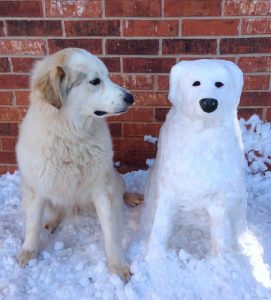 51 Best Snow Sculpture Ideas To Consider This Season