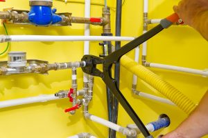 12 Types Of Plumbing Pipes | How To Recognize And Use Them
