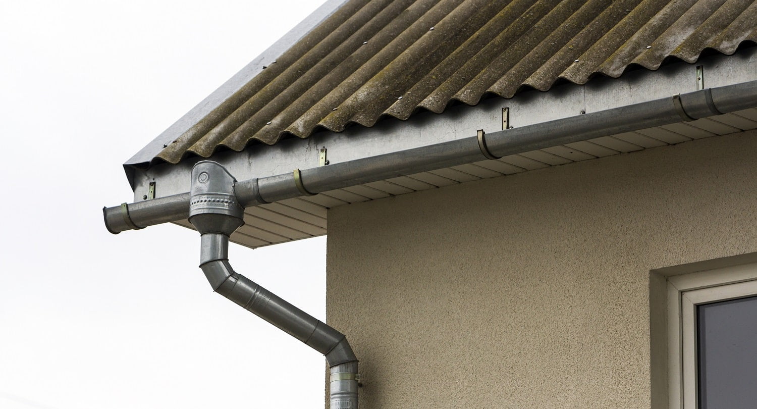 Shur Flo Gutter Review | All You Need To Know