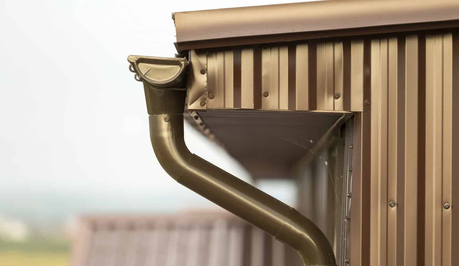 Shur Flo Gutter Review | All You Need To Know