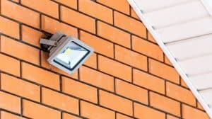 10 Best Solar Gutter Lights | Reviews + Guide