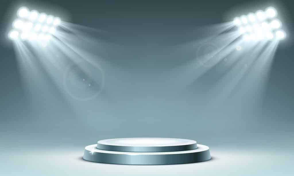 11 Best High Output Solar Spot Lights | Reviews + Guide 11 Best High Output Solar Spot Lights | Reviews + Guide