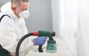 9 Best LVLP Spray Gun [Reviewed+Buyer's Guide]