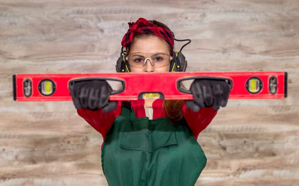 15 Best Torpedo Levels [Reviewed+Buyer's Guide]