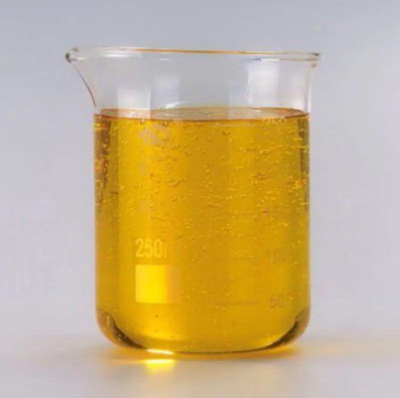 How To Make Resin Jewelry 101 [All You Need To Know]