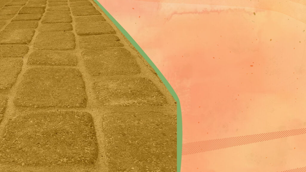 5 Best Polymeric Sands Of 2023 | Reviews + Guide