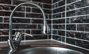 Kohler K-596-VS Review | Buyer's Guide