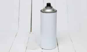 8 Best Chrome Spray Paint | Reviews + Guide