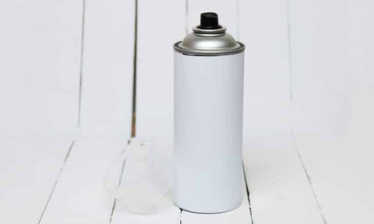 8 Best Chrome Spray Paint | Reviews + Guide