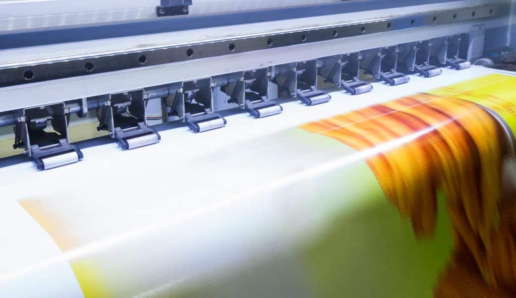 12 Best Printers For Heat Transfer Reviews Guide 12-best-printers-for-heat-transfer-reviews-guide
