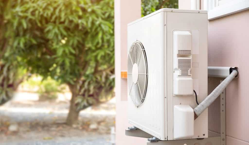 Pioneer Mini Split Reviews: Your Guide For Optimum Cooling