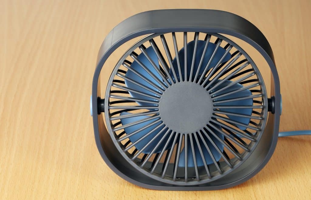 8 Best Box Fans Today | Reviews + Guide