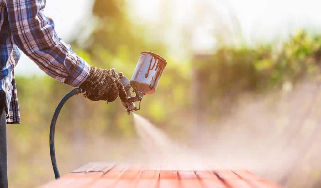 7 Best Cold Galvanizing Paints [Tested] [Reviewed]