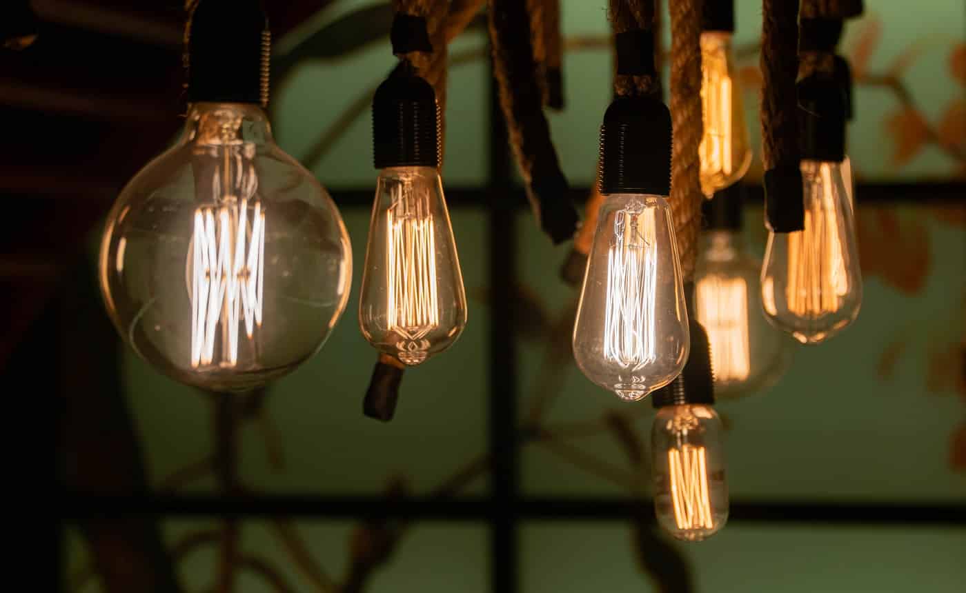 9 Best DIY Pendant Lighting Kit To Consider [Buyer's Guide]