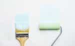 5 Best One-coat Paint And Primers For Walls & Ceilings