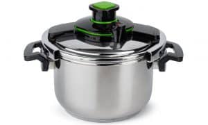 11 Best Small Crock Pot [Reviewed+Buyer's Guide]