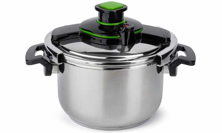 11 Best Small Crock Pot [Reviewed+Buyer's Guide]